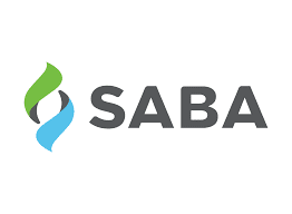 Saba