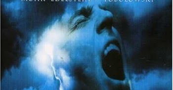 Schlock to the System: Black River (2001)
