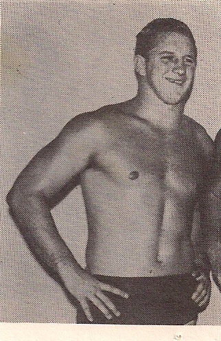 The Doctor's Note: The World Champion Meets The King Of Chain Matches