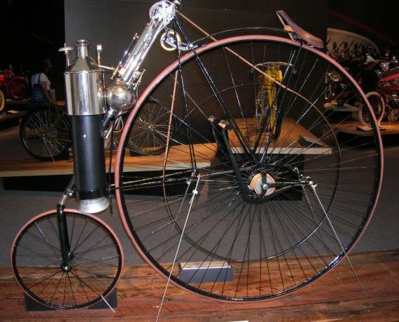 Just A Car Guy: Lucius D Copeland of Phoenix, Arizona, US was issued ...