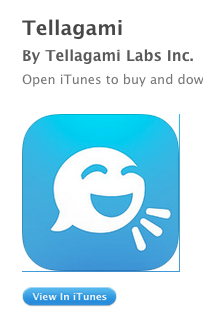 The Library Voice: Our First Graders Share Their Favorite Picture Books ...