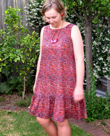 Sew Tessuti Blog - Sewing Tips & Tutorials - New Fabrics, Pattern ...