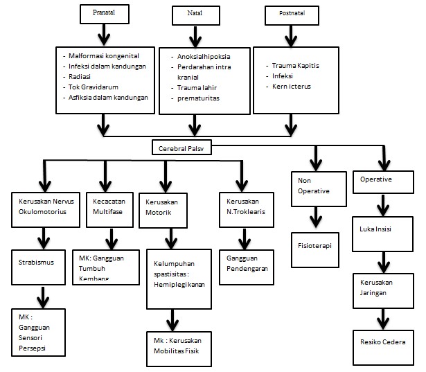 hidayat_h20. Skep. Ners: ASUHAN KEPERAWATAN PADA IBU DENGAN PERSALINAN ...