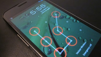 Hack Your Mind Right Now....!: How To Recover Forgotten Android ...