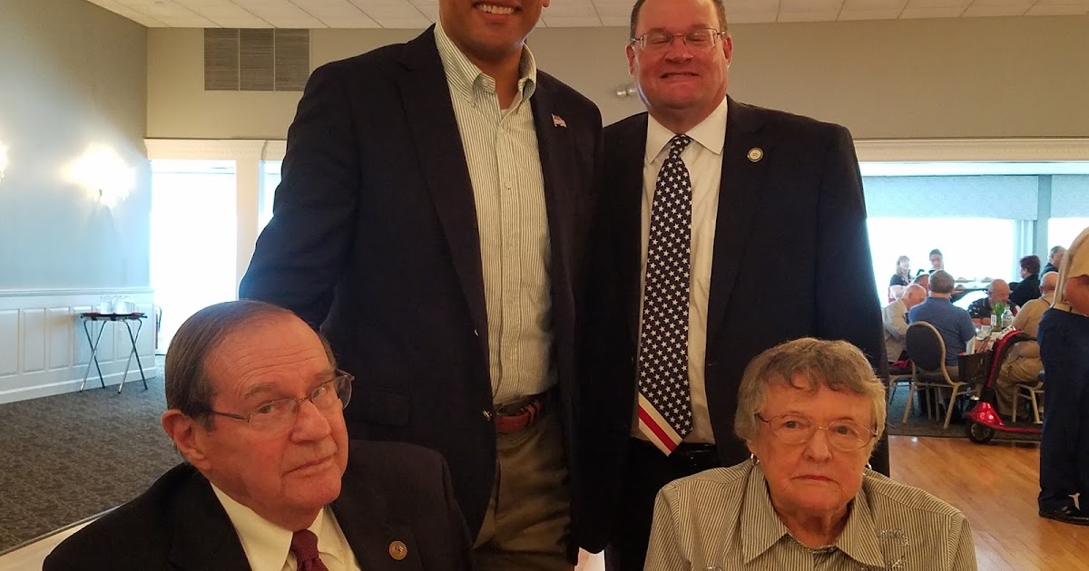 Tarr Talk: Timothy Callahan - American Hero