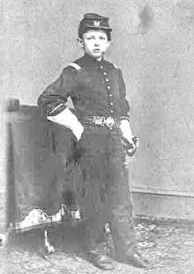 Kuweight 64: 2013-02-03