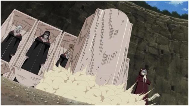 Mohamad Ari Ramadhansyah