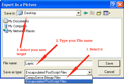 HOW TO CONVERT URDU INPAGE FILE TO PDF