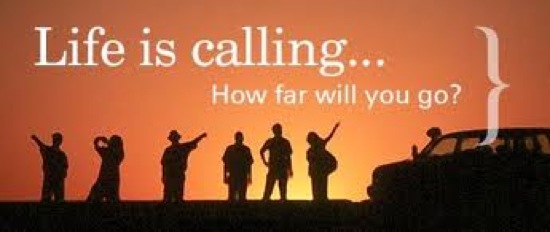 A Beginner's Guide to Peace Corps: Q&A - So Long, Leah