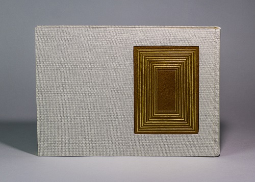 HBC 44: Tribute to Robert Rosenzweig