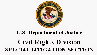 Children's Rights: "Systemic Induced Trauma." Will you be able to ...