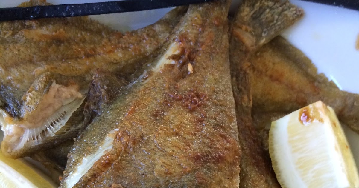 To Market, To Market with San Diego Foodstuff: Getting Reaquainted with ...