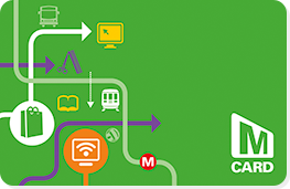 Jamie Sowden: Hopping On In Life | MCard