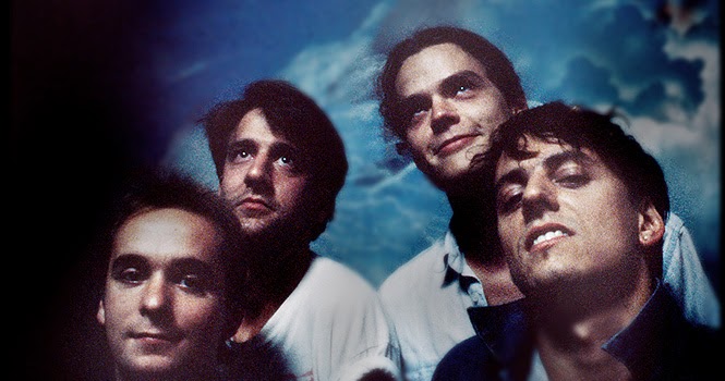 some old pictures I took: Plasterscene Replicas