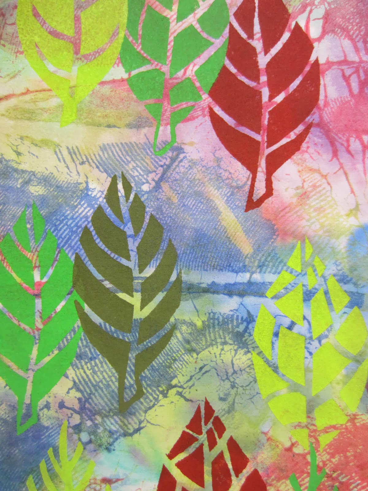 Carol R. Eaton Designs: Wonky Lines = FREE Fabric!