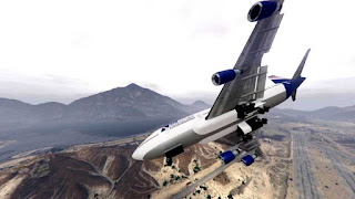 Chalk's Ocean Airways Flight 101