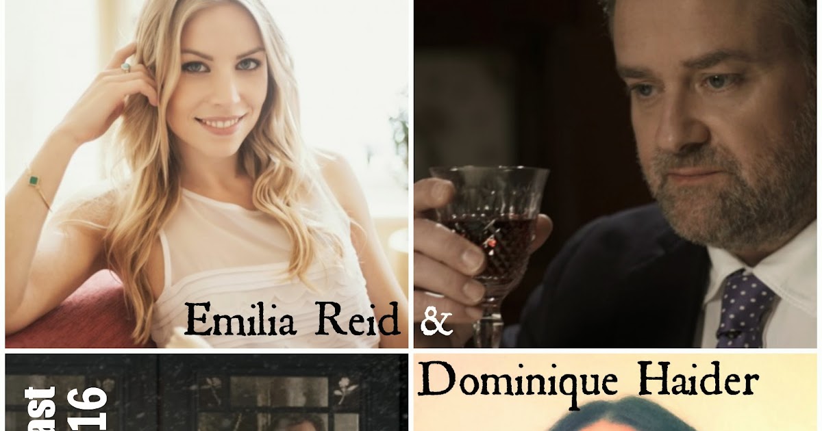 Emilia Reid's Instagram, Twitter & Facebook on IDCrawl