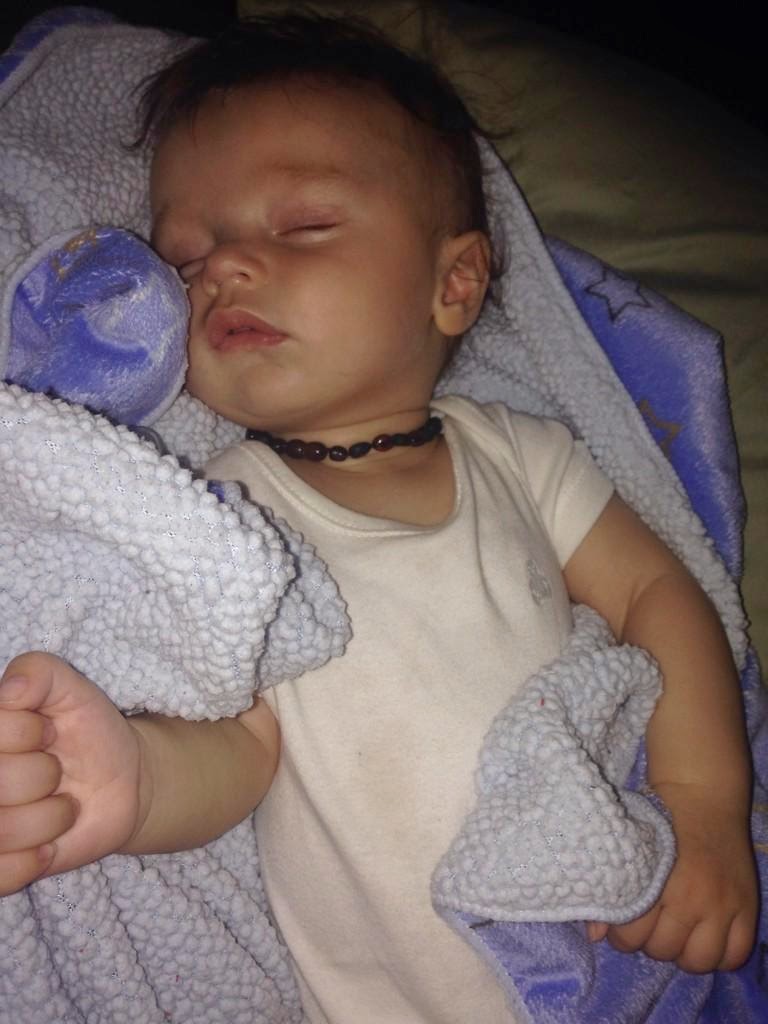 Lauren Conrad: Her Life, Her Fashion, Her Style: Jessica Smith of ...