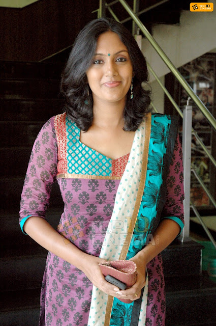 Devadarshini Photo Gallery, Devadarshini Wallpapers