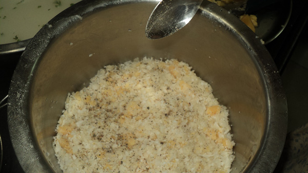 Patoli Recipe Or Patoleo Recipe, How To Make Patoli Recipe