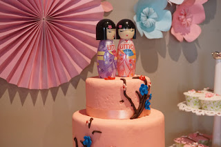 Shinzui Ume Body Mist Launching - Stevie Wong