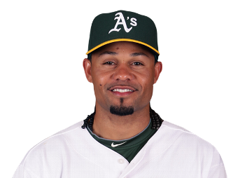Coco Crisp - Alchetron, The Free Social Encyclopedia