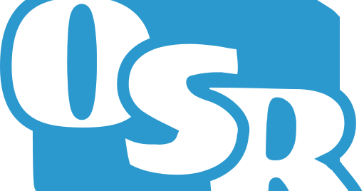 Hobby Games Recce: Customizing the OSR Experience