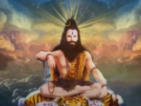 Siddhashram - Mantra Tantra Yantra Vigyan: 2012 - Rejuvenating Ancient ...