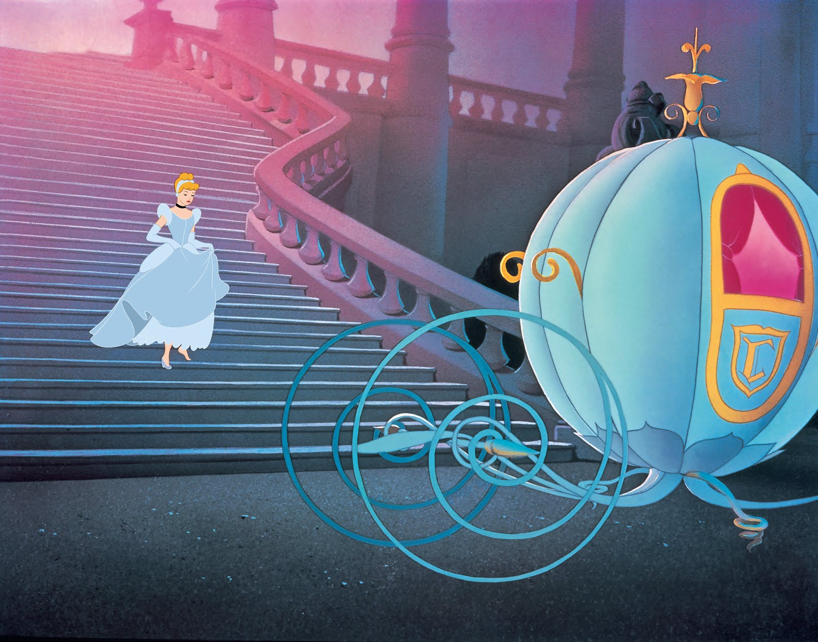 New Age Mama: Cinderella Anniversary Edition Movie #Giveaway