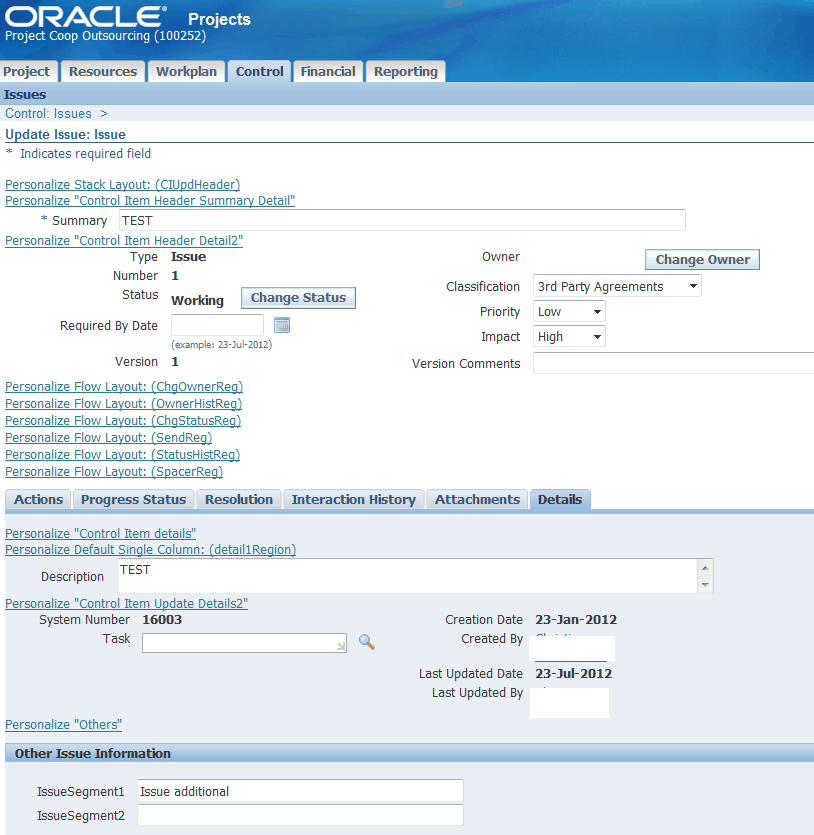 Oracle EBS Stuff: How to add a context dependent descriptive flexfield ...