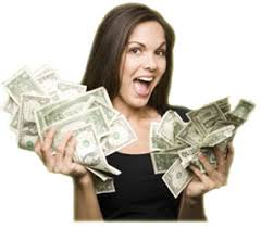 Money Line In Female Hand Palmistry ~ INDIAN PALMISTRY | PALM READING ...