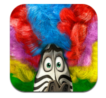 ((LINK)) Madagascar 3 Download Free Mp4