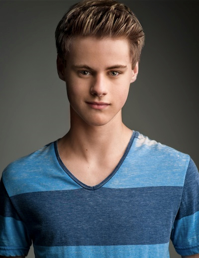 Its a Wonderful Movie - Your Guide to Family and Christmas Movies on TV ...