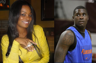 Rhymes With Snitch | Celebrity and Entertainment News | : Basketball ...