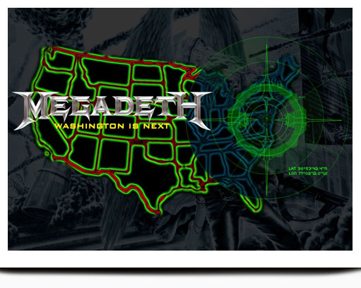 GuitarFiero.com - Clases de Guitarra Online Gratis para novatos: > Como ...