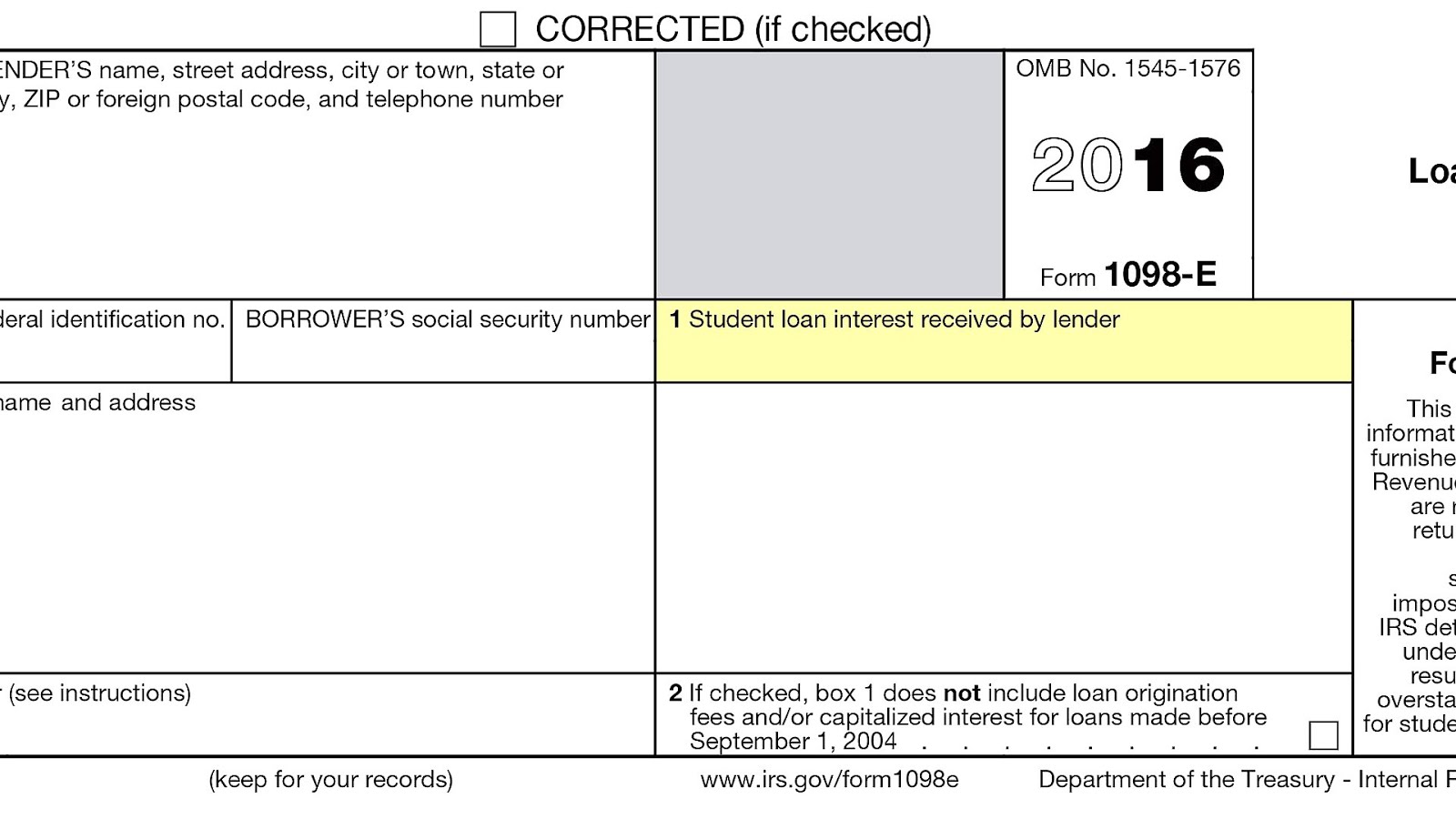 How To Calculate Student Loan Interest How Choices how-to-calculate-student-loan-interest-how-choices