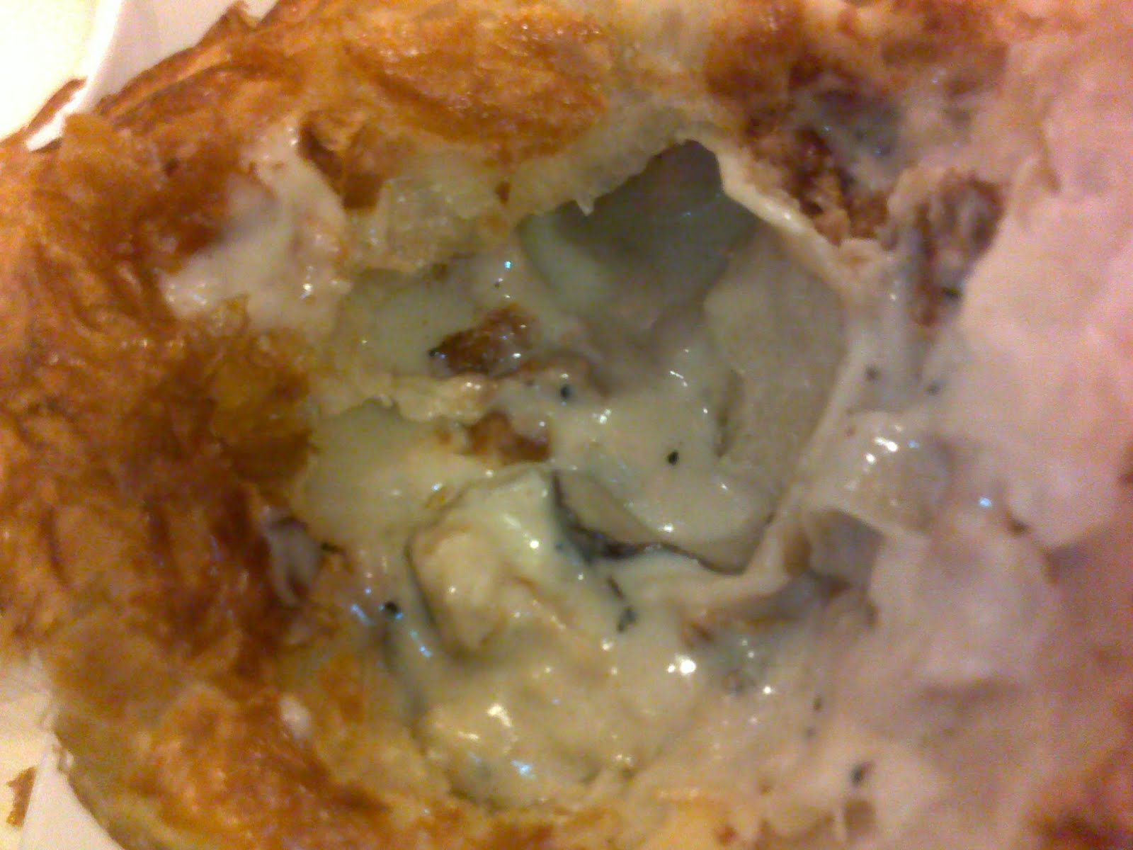 SUKASUKI HATI SAYA: sambungan kisah kaTA2 mAnIS~