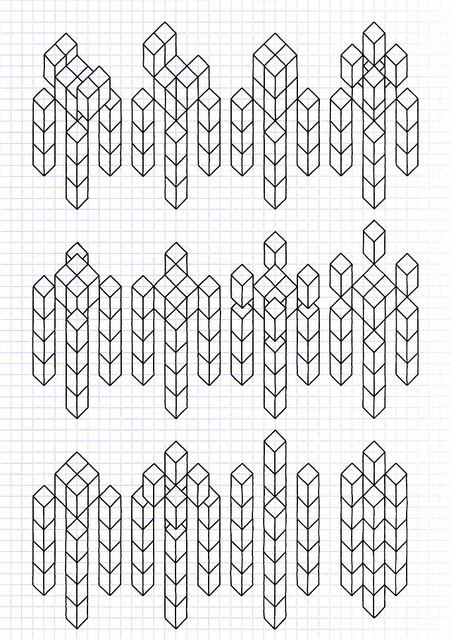 PYTR 75: Julien Barberousse