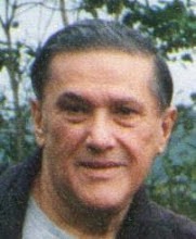 ELSA BRAGATO: "AMADEUS", CRÍTICA TEATRAL DE CARLOS PIERRE