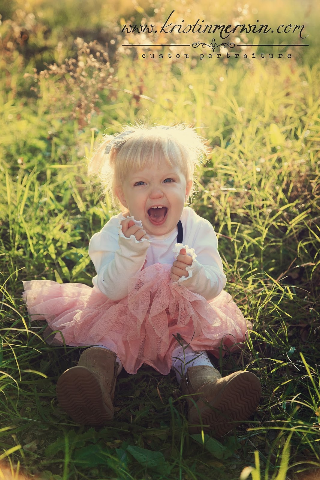 Kristin Merwin Photography