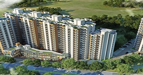 Affordable Housing Projects in Gurgaon, Management Quota in Affordable ...