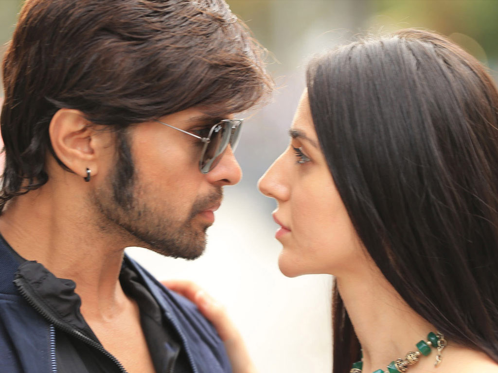 Tera Suroor 2 movie photo, Tera Suroor 2 picture, Tera Suroor 2 actress ...