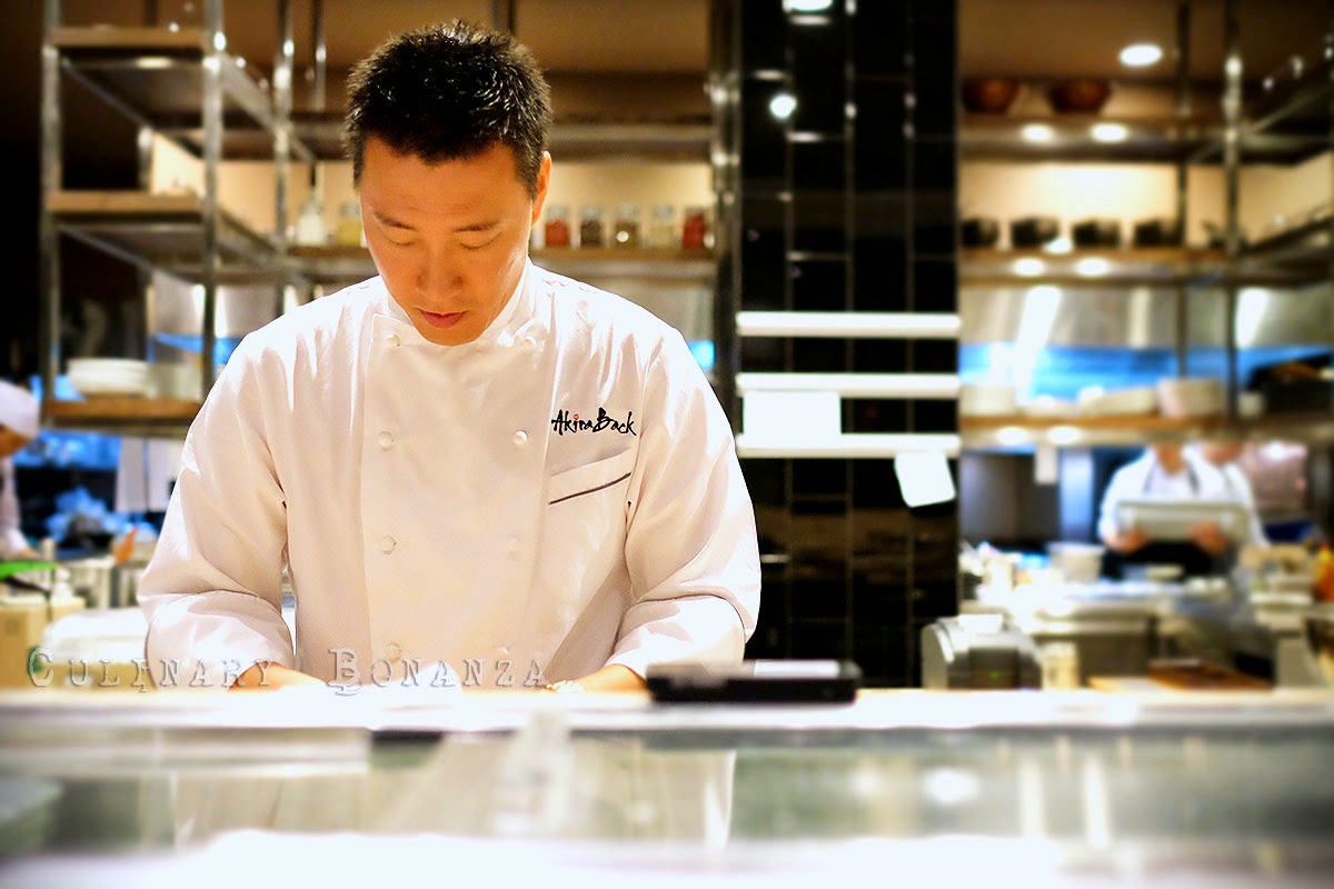 Akira Back - Alchetron, The Free Social Encyclopedia