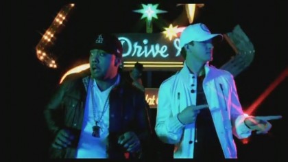 The Way I Am: JT and Timbaland will feed your sexual appetite