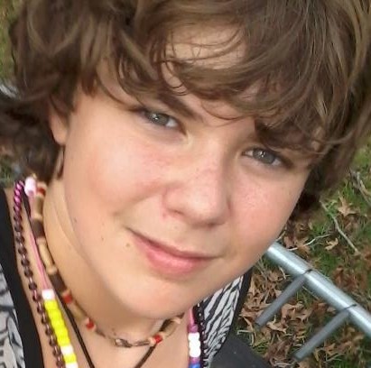 Caleb Cowan's Instagram, Twitter & Facebook on IDCrawl