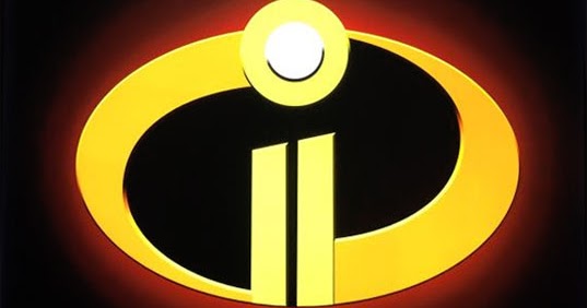 Opinião e Cinema: Será que Xerek vai aparecer em "Incredibles 2"?