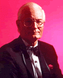 "LOCUTORES EN EL PERÚ".: "ROY MORRIS". EL POLIFACÉTCO PERSONAJE DE LA ...