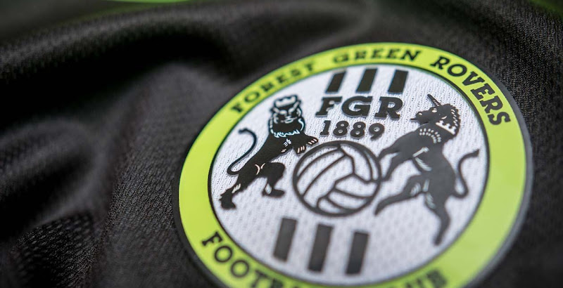 PlayerLayer - Footy Headlines