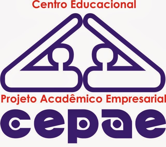 CEPAE - Centro Educacional do Projeto Acadêmico Empresarial: O que é o ...