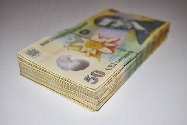 Imagini cu bani romanesti | StolenIMG